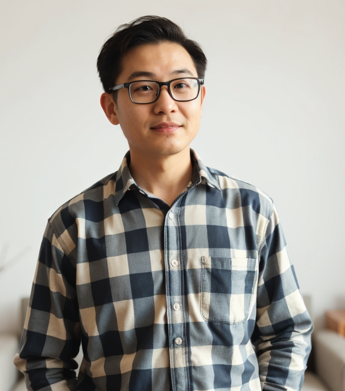 Teams Archive - Ava Li Law PLLC 理润律师事务所